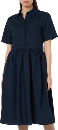 Marc O'Polo Denim 442110521107