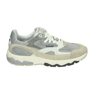 Floris Van Bommel DE Rezer 01.17 Sneaker - - Shoes - Herren - Mehrfarbig - 42 1/2 EU