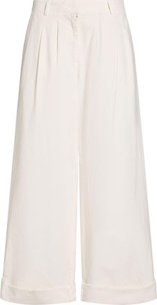 Palm Angels HOSEN & R&Ouml;CKE - Hosen auf YOOX.COM
