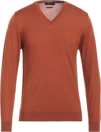 Daniele Fiesoli STRICKWAREN - Pullover auf YOOX.COM