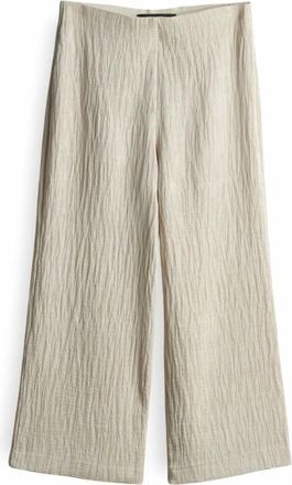 someday Damen, Hosen, Wei&szlig;, XLGr&ouml;&szlig;e