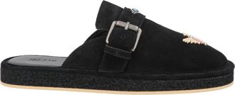 Haani SCHUHE - Mules & Clogs auf YOOX.COM