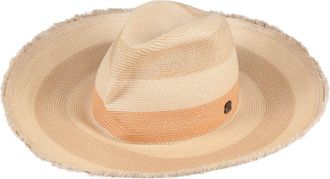 Fil&ugrave; Hats ACCESSOIRES - M&uuml;tzen & H&uuml;te auf YOOX.COM