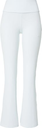 Nike Hose