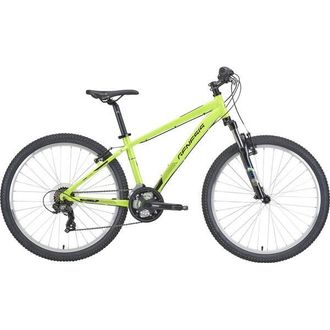Genesis Herren Mountainbike Genesis Element X-10 26MTB
