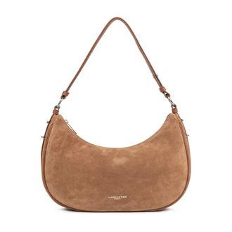 Lancaster Damen, Taschen, Braun, ONE SIZEGr&ouml;&szlig;e