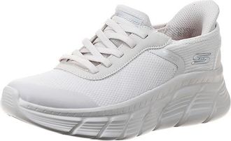 Skechers Blanc, 38 EU