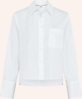 Brax Brax Bluse Style Vica weiss