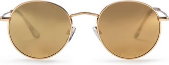 Cheapo Sonnenbrille LIAM