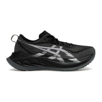 Asics Homme, Chaussures, Noir, Taille: 40 EU Superblast 2