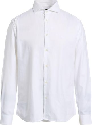 Emporio Armani TOPS - Hemden auf YOOX.COM