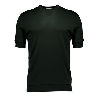 Stefan Brandt Eli B FR 30 - Homme - Tops - Vert - Taille: M