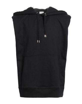 Dries Van Noten TOPS - Sweat-shirts sur YOOX.COM