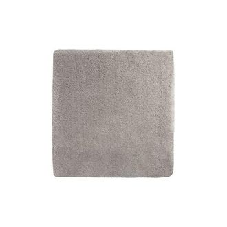 Aquanova Tapis de bain Mauro