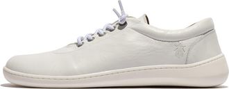 FLY London Fly London Herren CELU670FLY Sneaker, White, 39 EU