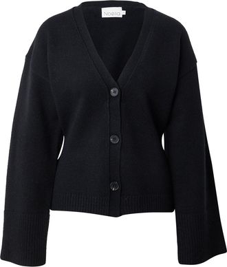 Noella Strickjacke Lenyx