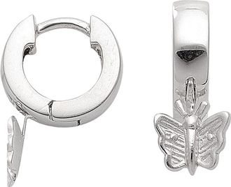 Adelia's Adelias Ohrringe