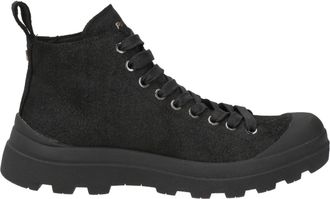 Panchic SCHUHE - Stiefeletten auf YOOX.COM