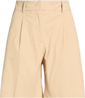 K-Way HOSEN & R&Ouml;CKE - Shorts & Bermudashorts auf YOOX.COM