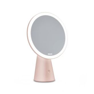 Philips Mirror DSK205 PT 4.5W 30-50K P USB 02