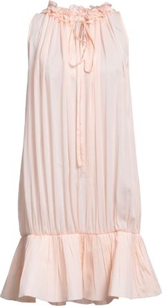 MA'Couture Paris KLEIDER - Mini-Kleider auf YOOX.COM