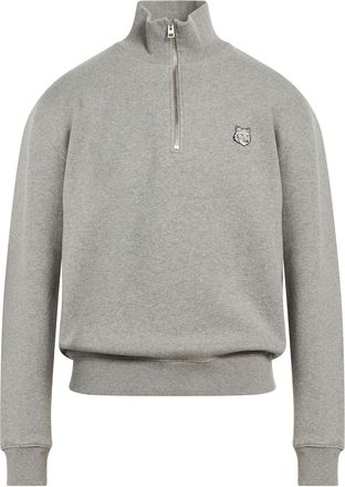 Maison Kitsun&eacute; TOPS - Sweatshirts auf YOOX.COM