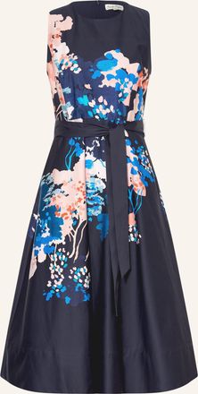 Phase Eight Kleid Natalya blau