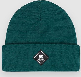 DC Label Bonnet bleu