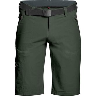 Maier Sports Herren Bermuda Nil Bermuda He-Bermuda el