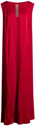 Marina Rinaldi KLEIDER - Maxi-Kleider auf YOOX.COM