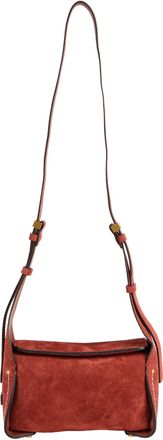 Gianni Chiarini TASCHEN - Umh&auml;ngetasche auf YOOX.COM