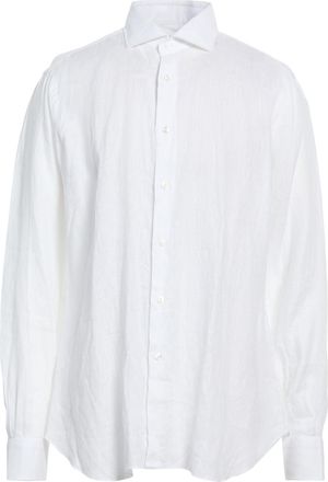 Barba TOPS - Hemden auf YOOX.COM