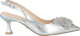 Twentyfourhaitch SCHUHE - Pumps auf YOOX.COM