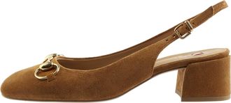 H&ouml;gl Slingpumps Emma