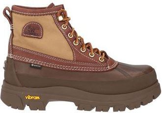 Sorel DAYSTORM