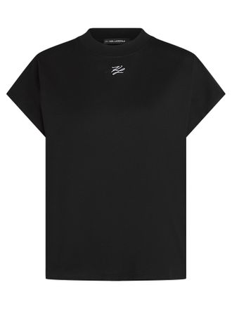 Karl Lagerfeld T-Shirt