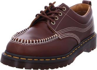 Dr. Martens Lowell - 46/11.0