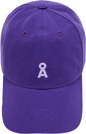 Armedangels Cap