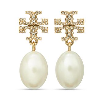 Tory Burch Damen, Accessories, Gelb, ONE SIZEGr&ouml;&szlig;e