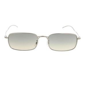 Oliver Peoples unisex, Accessories, Grau, ONE SIZEGr&ouml;&szlig;e