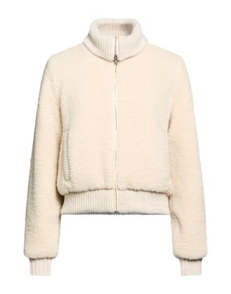 Xirena JACKEN & M&Auml;NTEL - Shearling- & Kunstfell auf YOOX.COM
