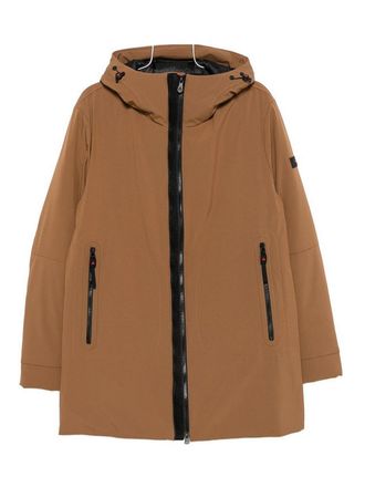 Peuterey Parka - Marron