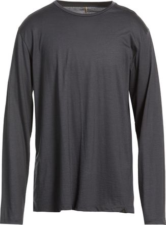 Messagerie TOPS - T-shirts auf YOOX.COM