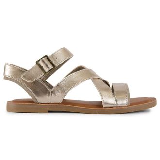 Toms Toms Sloanne Sandalen
