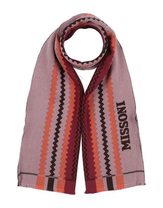 Missoni ACCESSOIRES - Schals auf YOOX.COM