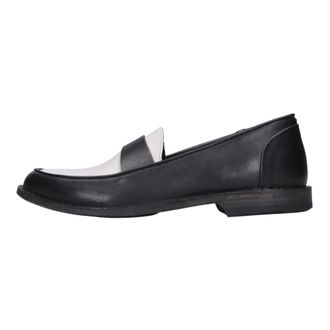 Pantanetti Damen, Schuhe, Mehrfarbig, 37 EUGr&ouml;&szlig;e