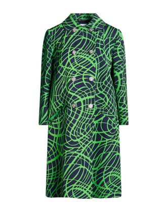 Moschino JACKEN & M&Auml;NTEL - Jacken, M&auml;ntel & Trenchcoats auf YOOX.COM