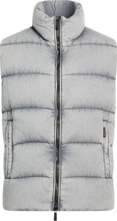 Moorer JACKEN & M&Auml;NTEL - Westen auf YOOX.COM