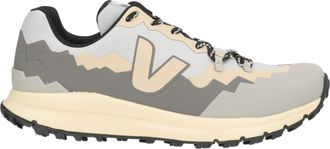 Veja SCHUHE - Sneakers auf YOOX.COM