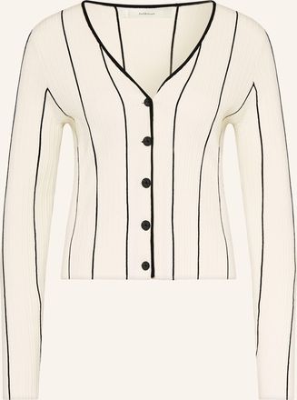 Inwear Inwear Strickjacke Saiaiw schwarz